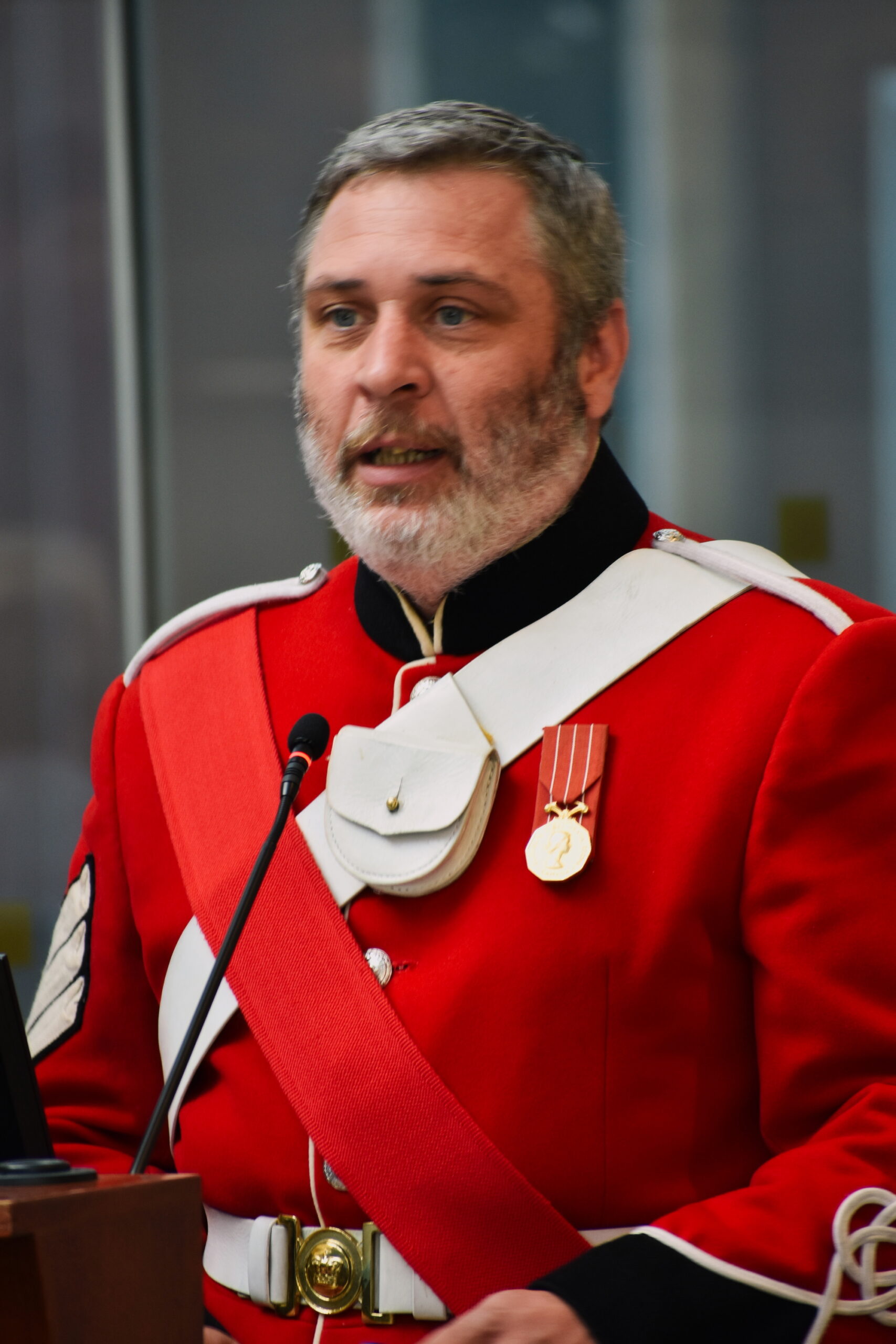 Council Gives RHLI Time to Deploy Auchmar Plan – TPR Hamilton ...