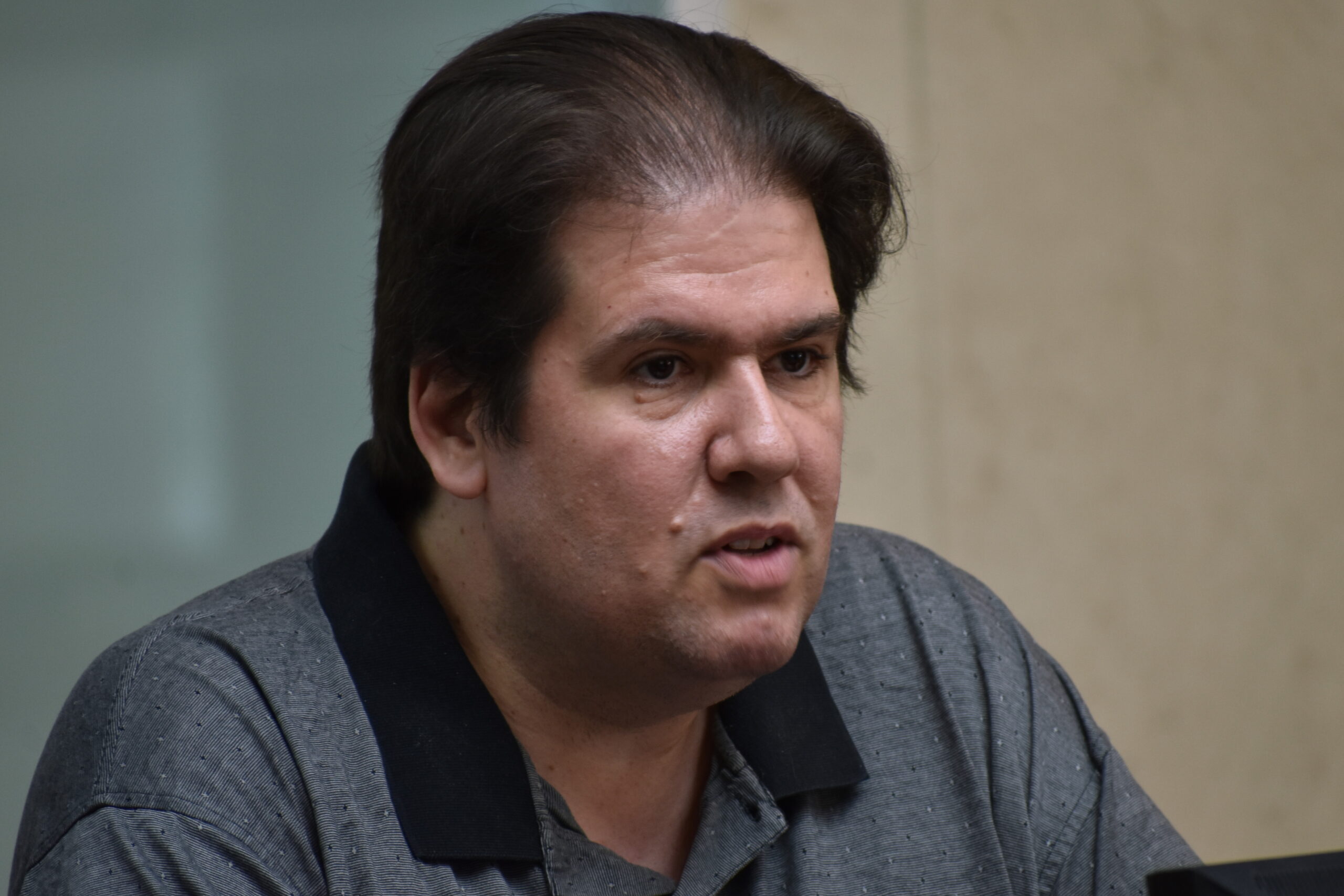 Council Spends Over An Hour Debating Provincial Bill 148 – Minimum Wage ...