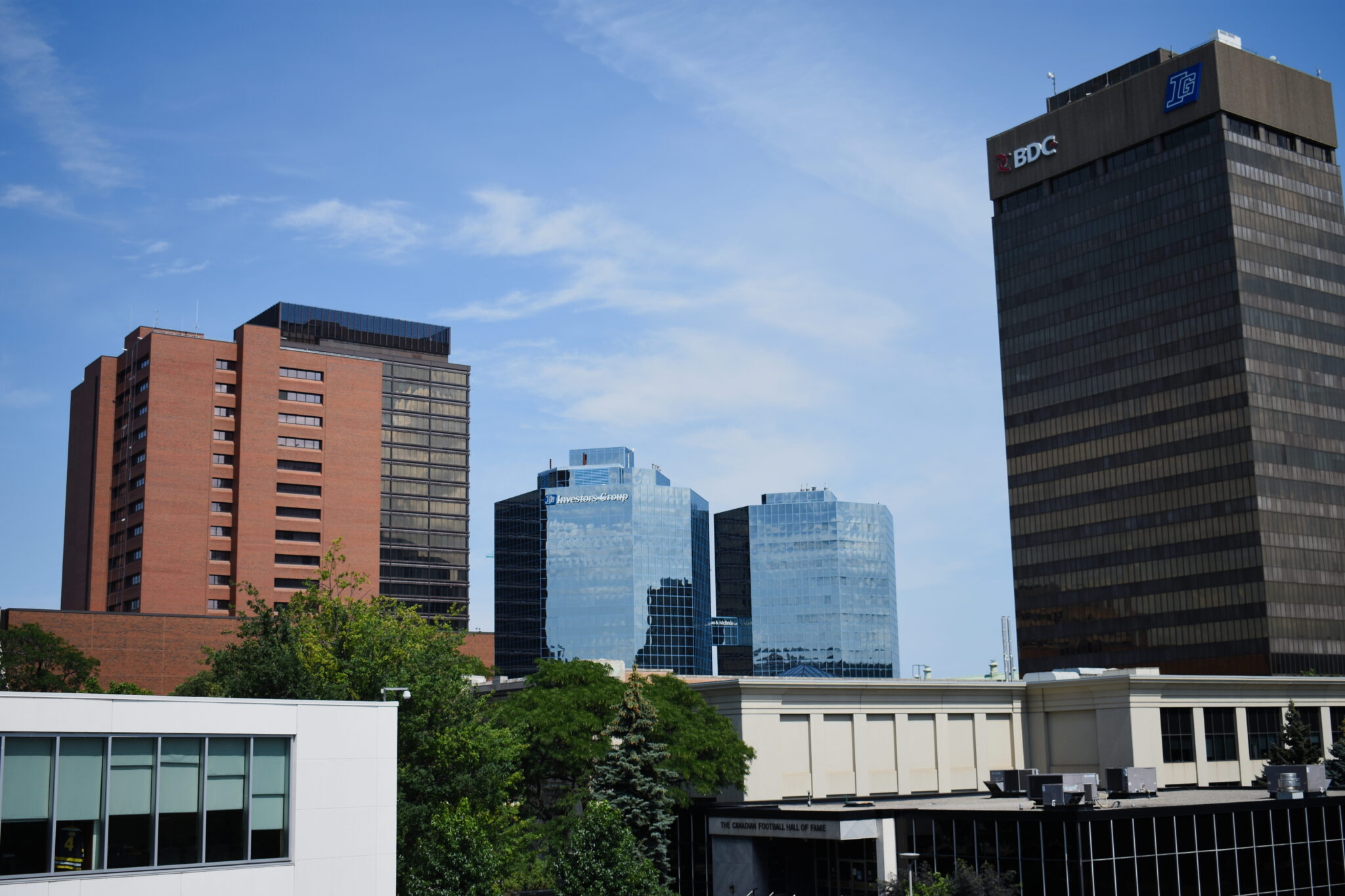 City Hall and Homebuilders Reach Deal on New Urban Comprehensive Zoning ...