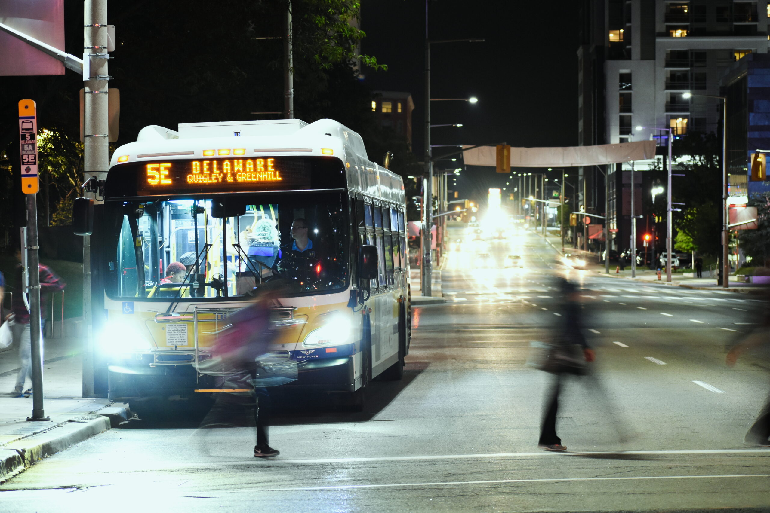 TPR Gets City of Hamilton to Resume Transit Open Data – TPR Hamilton ...