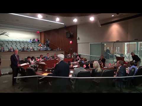 Hamilton City Council for November 22, 2017 – TPR Hamilton | Hamilton's ...