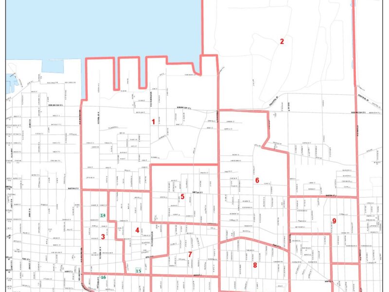 Videos | TPR Hamilton | Hamilton's Civic Affairs News Site