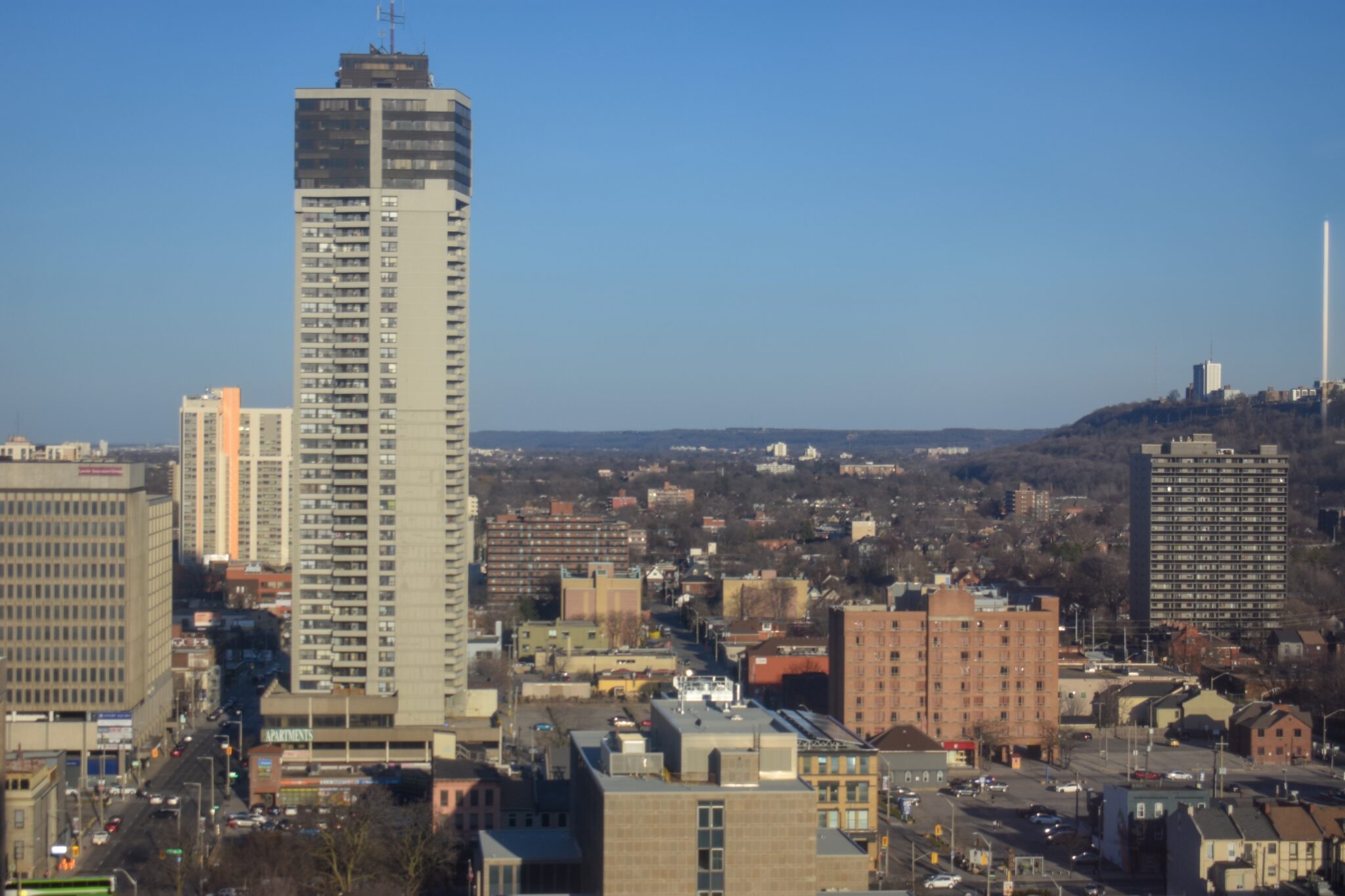 City Of Hamilton Considering Adding Green Building Standards To Zoning city-of-hamilton-considering-adding-green-building-standards-to-zoning