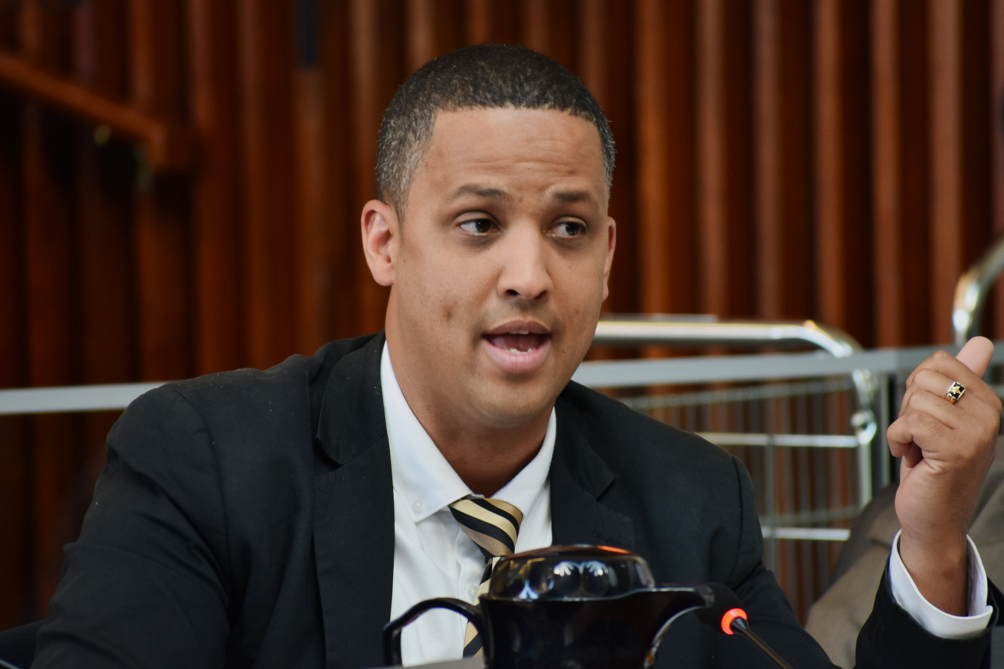 What's Next for Hamilton Centre Politics? – TPR Hamilton | Hamilton's ...