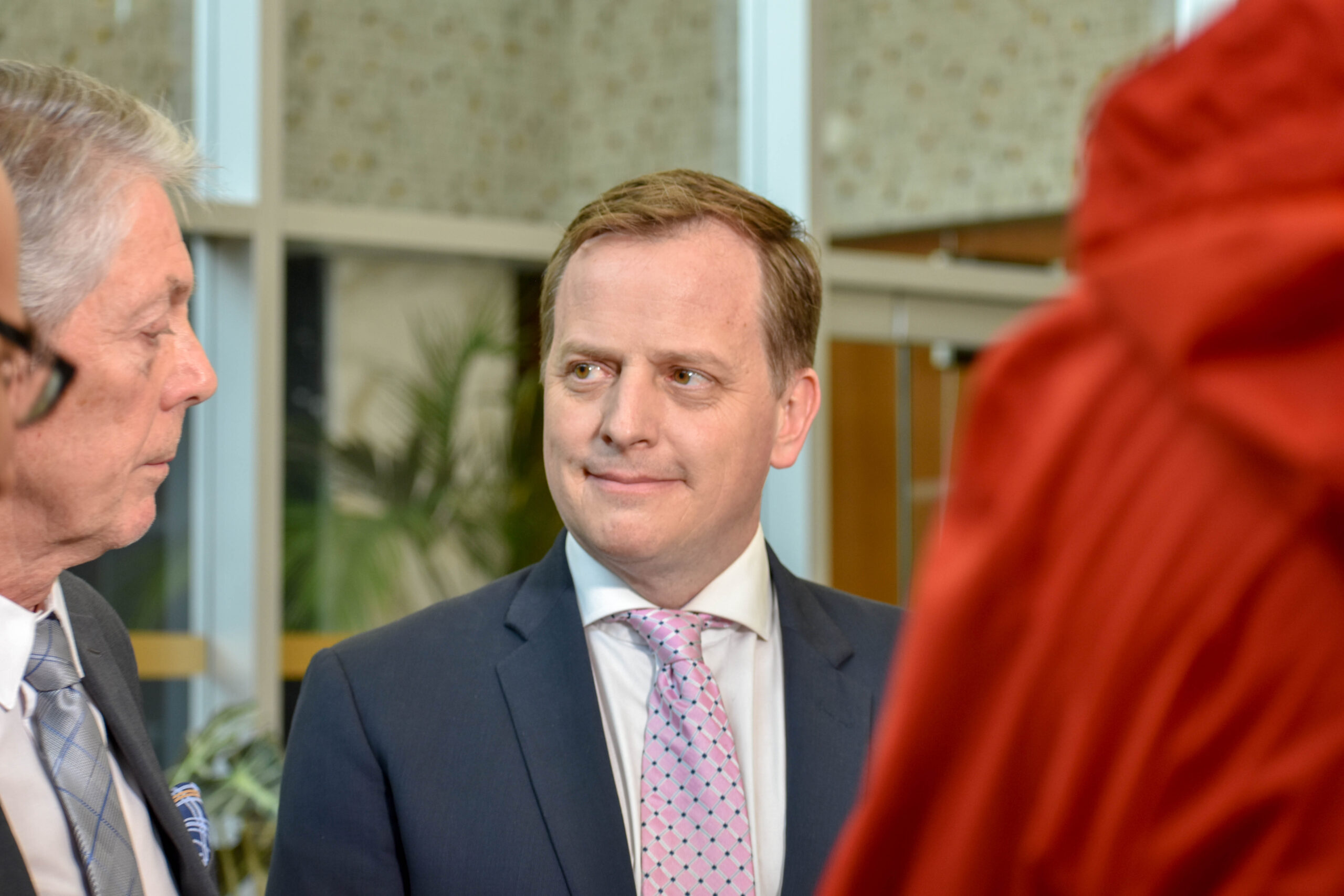 VIDEO Ontario Transport Minister Jeff Yurek On Hamilton LRT Project video-ontario-transport-minister-jeff-yurek-on-hamilton-lrt-project
