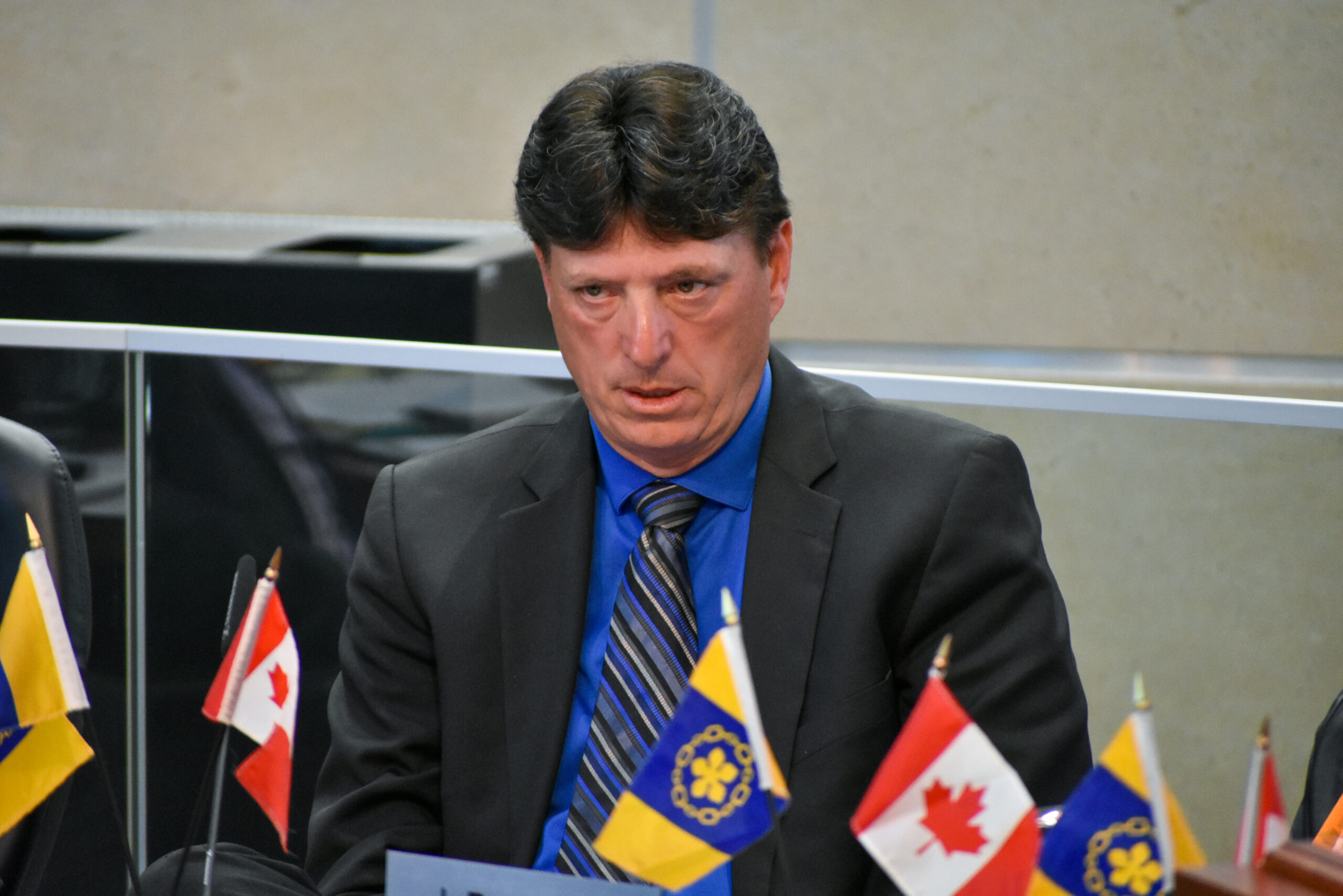 COLEMAN: Helping Terry Whitehead’s Lawyer with a Municipal Act 101 ...