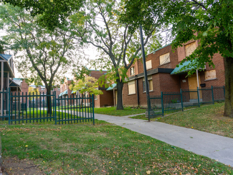 Planning and Development – TPR Hamilton | Hamilton's Civic Affairs News ...