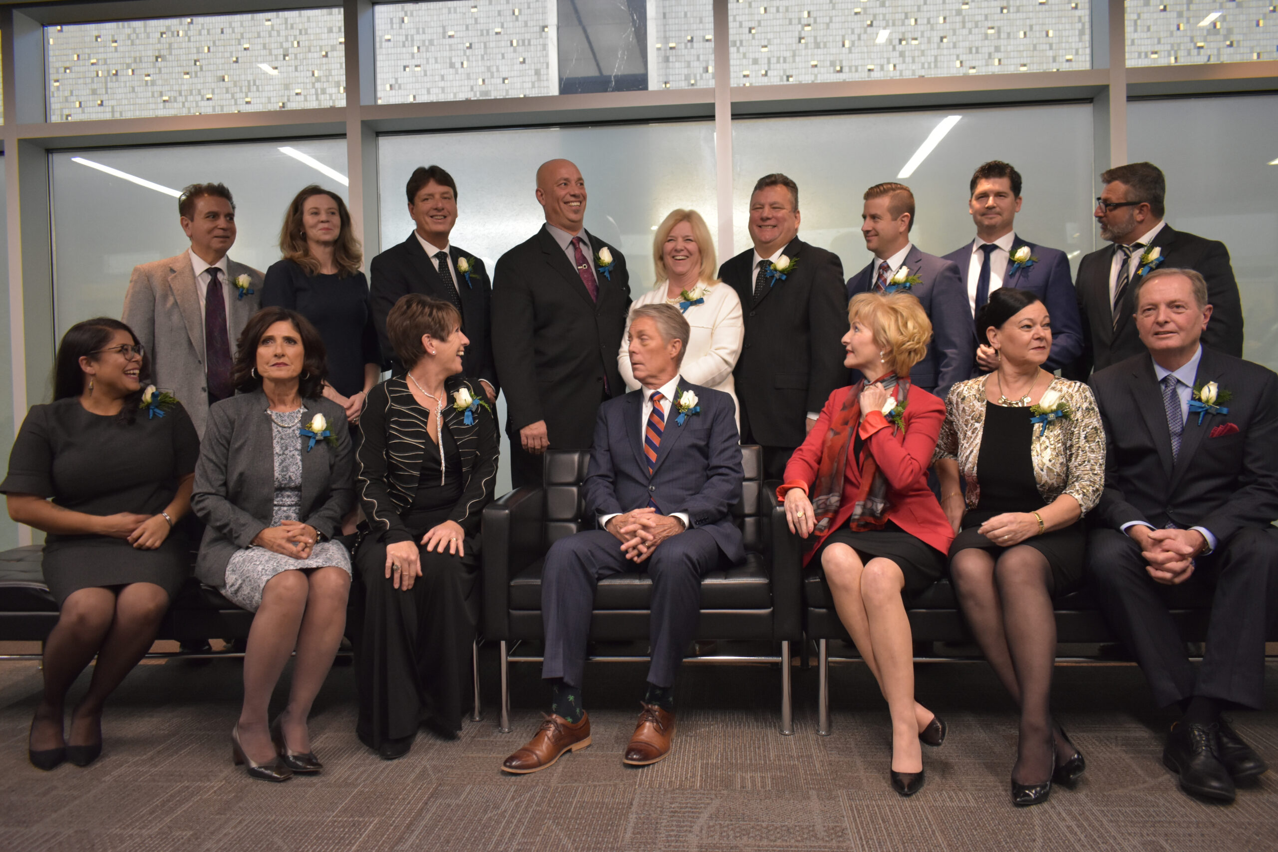 Vote Against Urban Boundary Expansion Reveals Change in Municipal ...