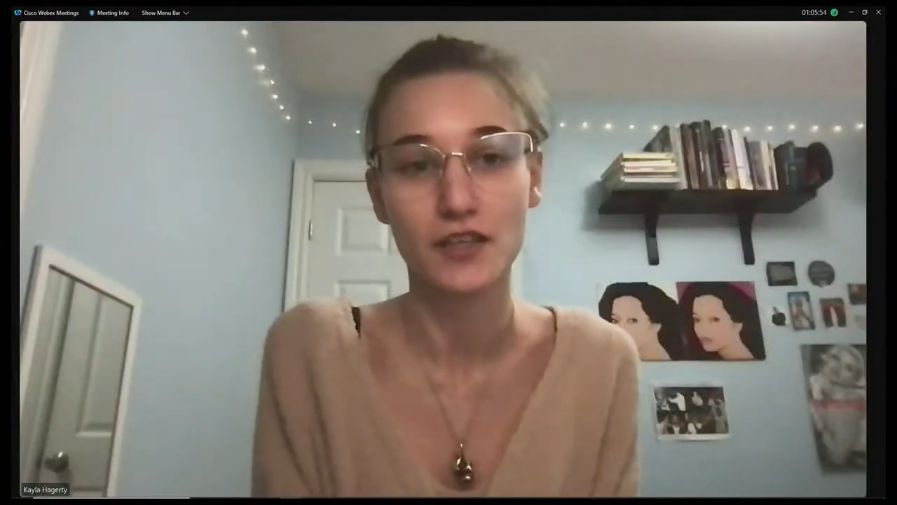 Hamilton Masters Students Asks Council to Endorse Decriminalization of ...