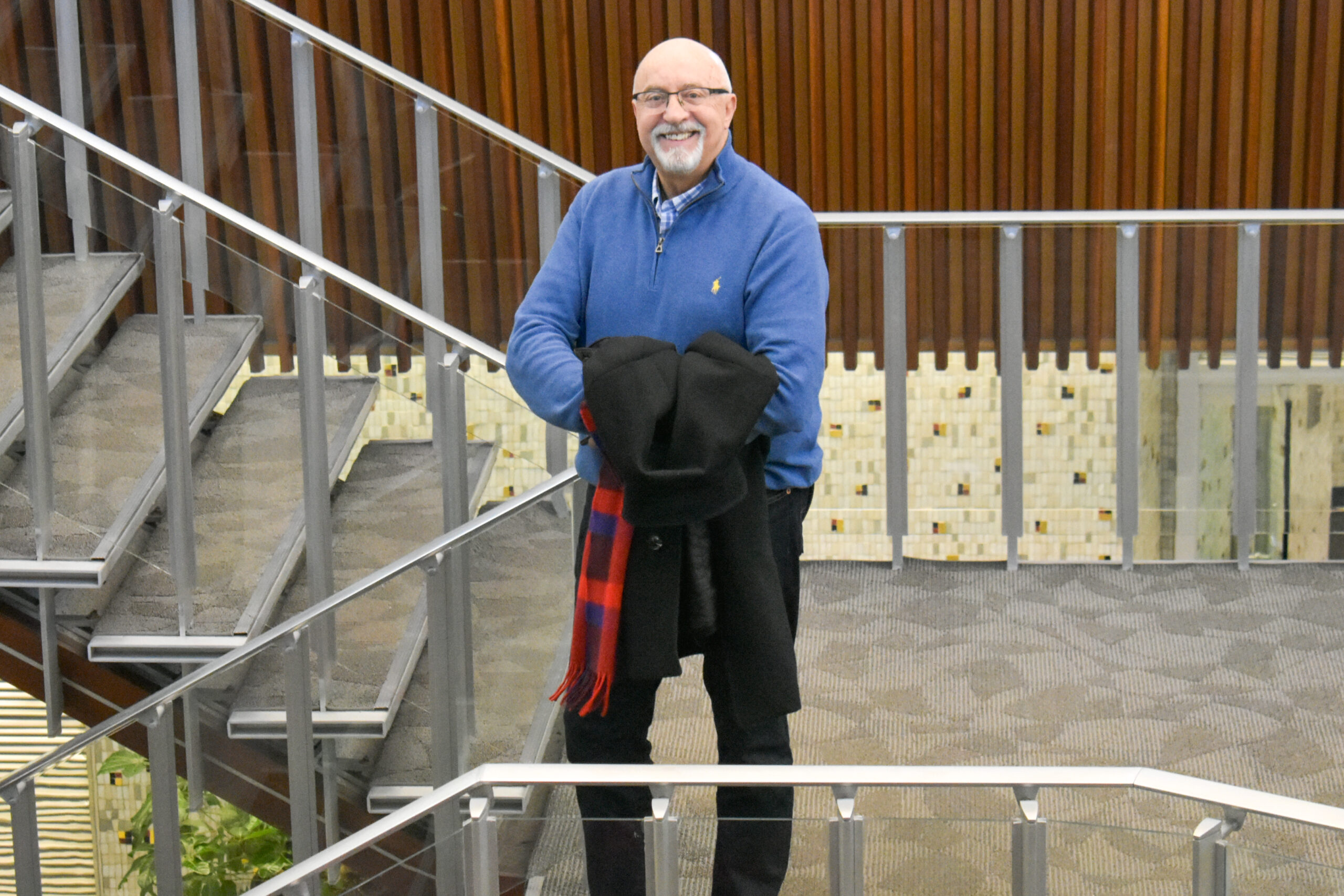 COLEMAN: ‘Way Left’? Hamilton City Council is Centre-Right and Will ...