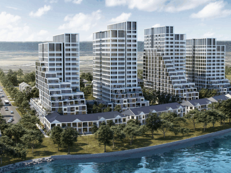 City Hall | TPR Hamilton | Hamilton's Civic Affairs News Site