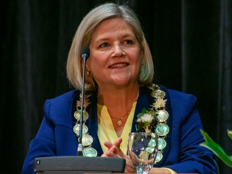 2026 City of Hamilton Mayoral Election – TPR Hamilton | Hamilton's ...