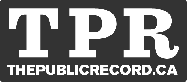 TPR Hamilton | Hamilton's Civic Affairs News Site – Comprehensive ...