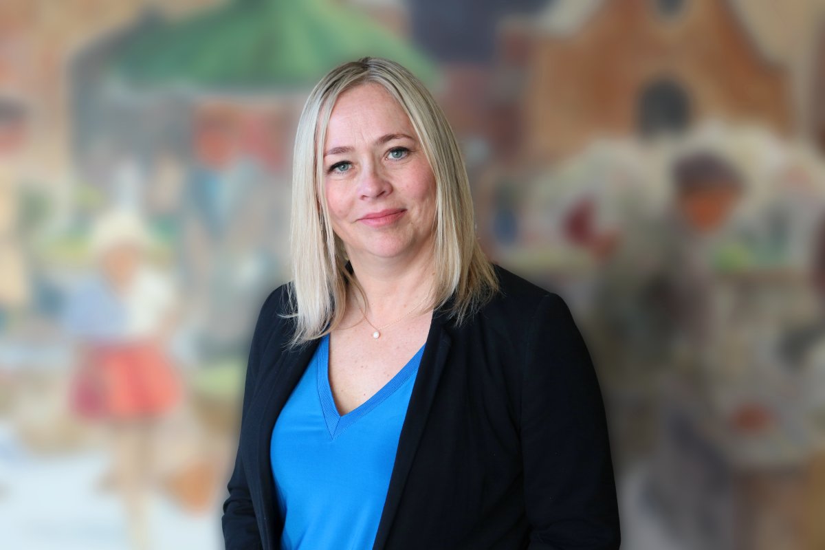 Hamilton’s City Manager Says She Feared Reprisals for Speaking Truth as ...