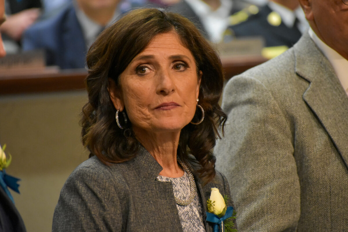 Hamilton Integrity Commissioner Rules Clr Pauls Can Vote on HPS Budget ...