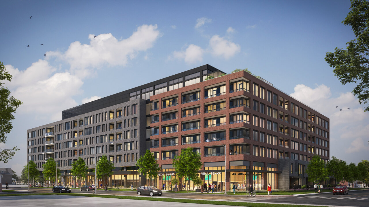 $1.6-Million at stake as City and LiUNA Argue Parkland Fees at OLT ...