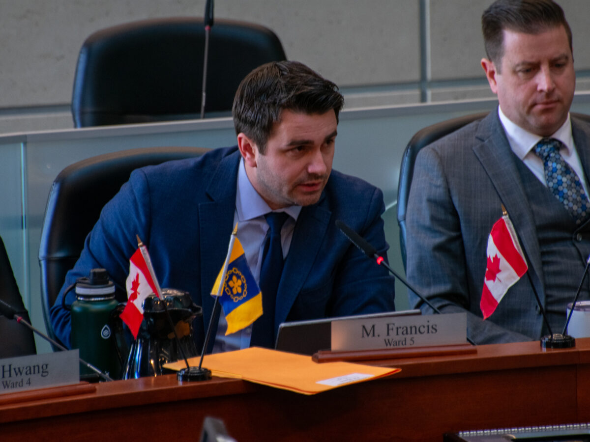 City Hall – TPR Hamilton | Hamilton's Civic Affairs News Site