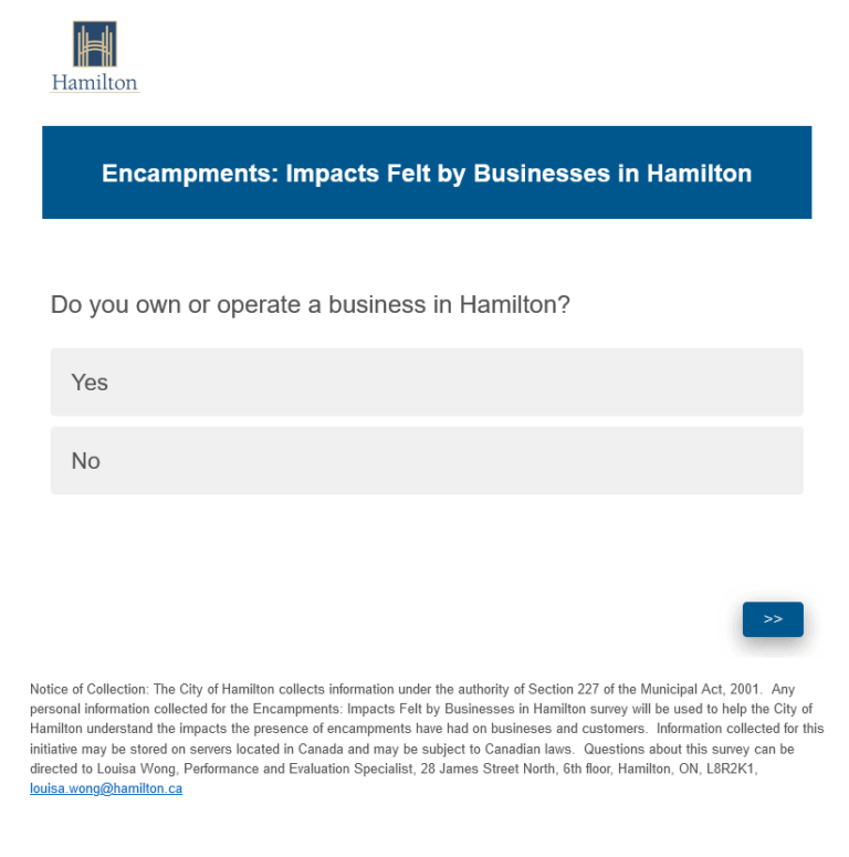 TPR Hamilton | Hamilton's Civic Affairs News Site – Comprehensive ...