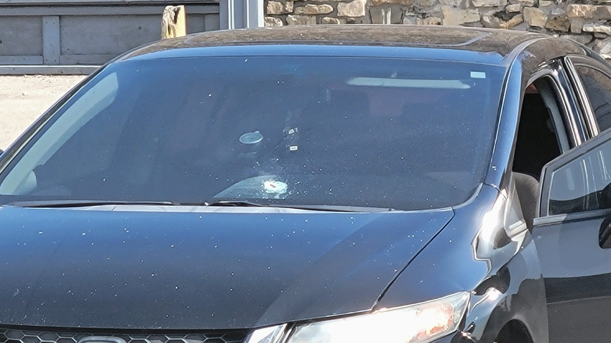 Hamilton Police Confirm Two Overnight Shootings – TPR Hamilton ...