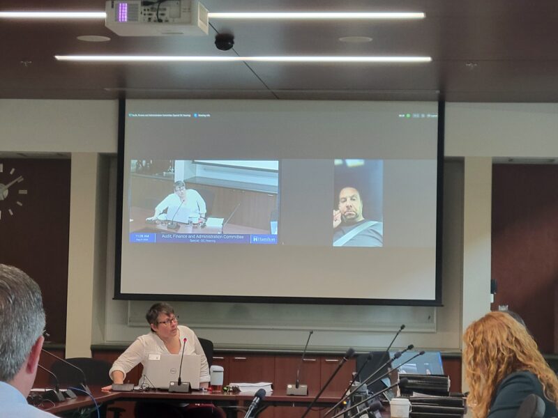 Planning and Development – TPR Hamilton | Hamilton's Civic Affairs News ...