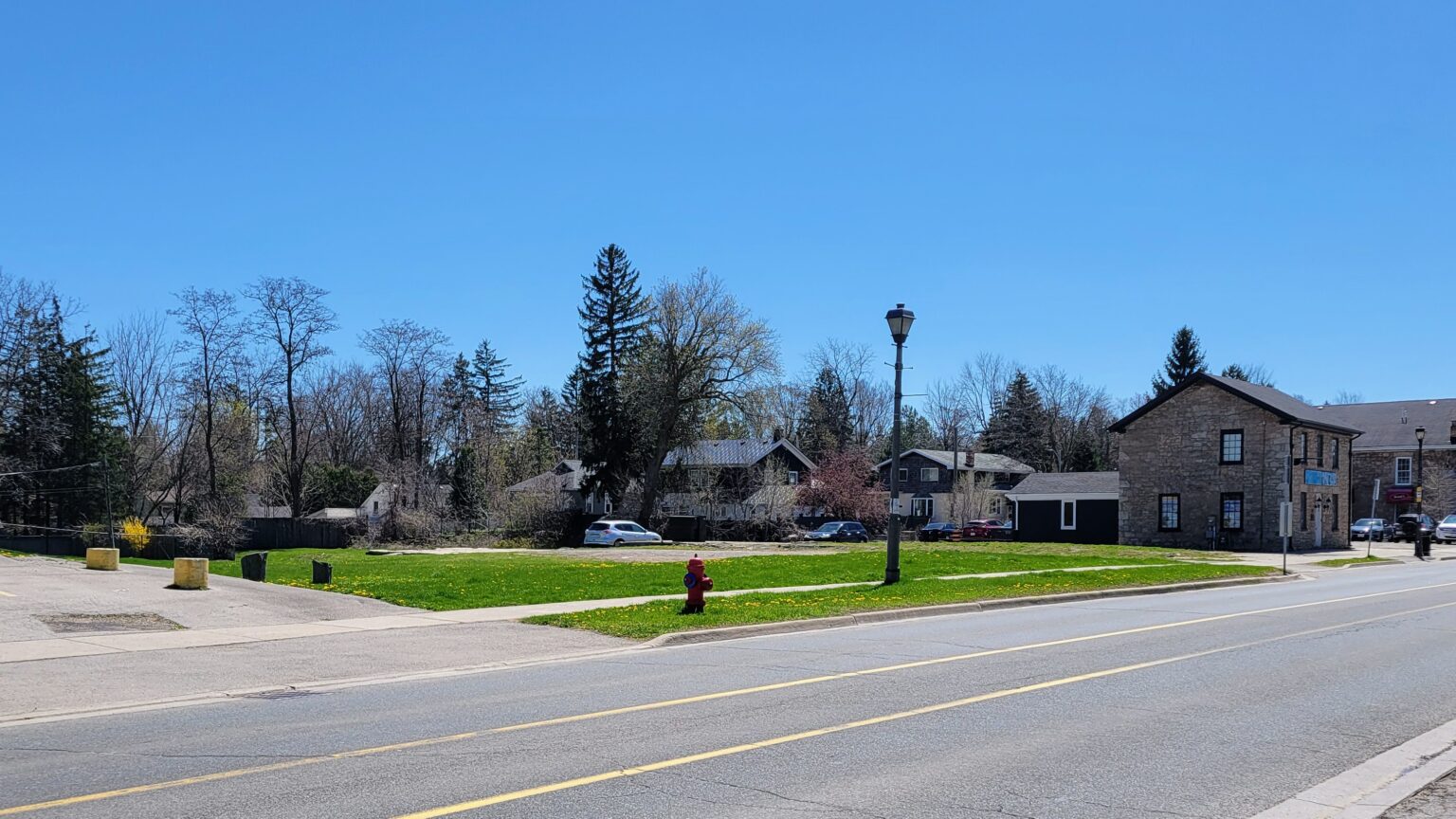 New City of Hamilton Development Applications: September 2024 – TPR ...