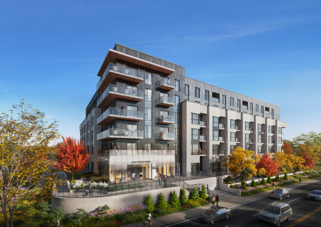 Hamilton Conservation Board Denies Application to Build Six-Storey ...