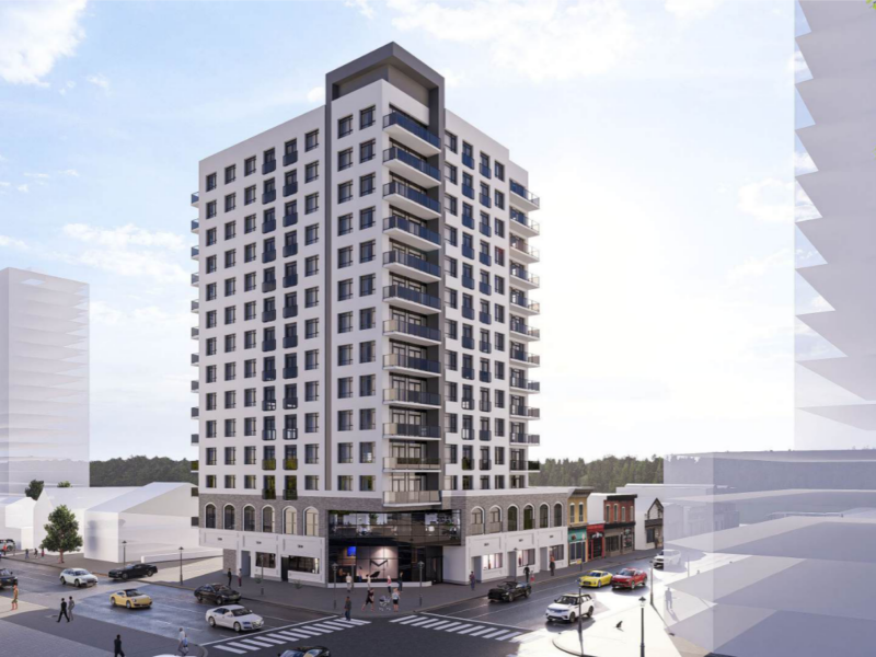 TPR Hamilton | Hamilton's Civic Affairs News Site – Comprehensive ...